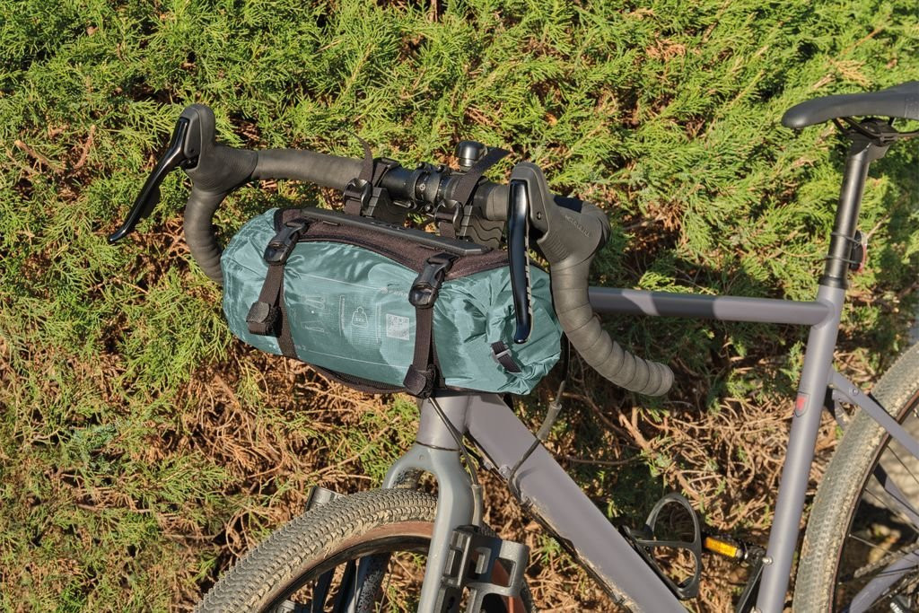 Tente très légère Ferrino Piuma 1