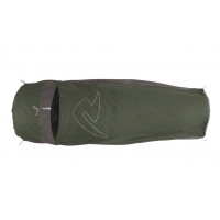 Sursac de bivouac Robens Mountain Bivvy